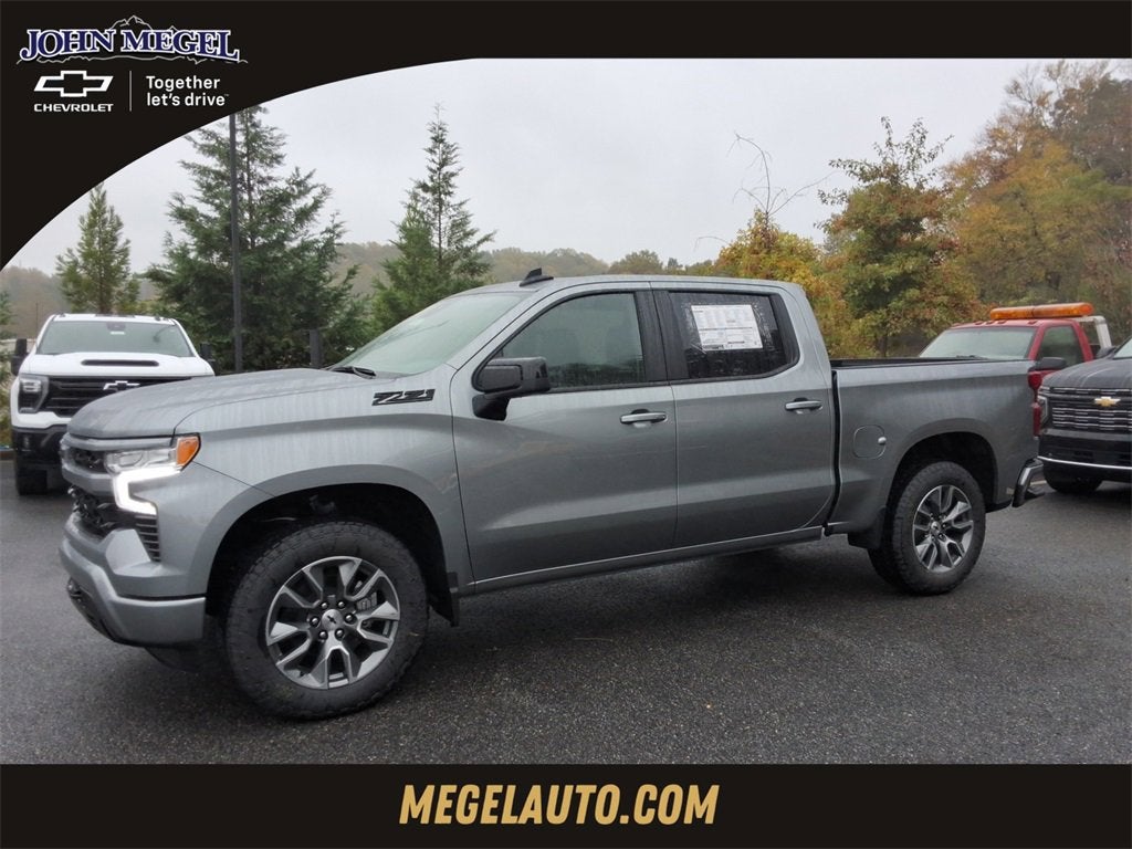 Chevy Dealership Dawsonville Ga