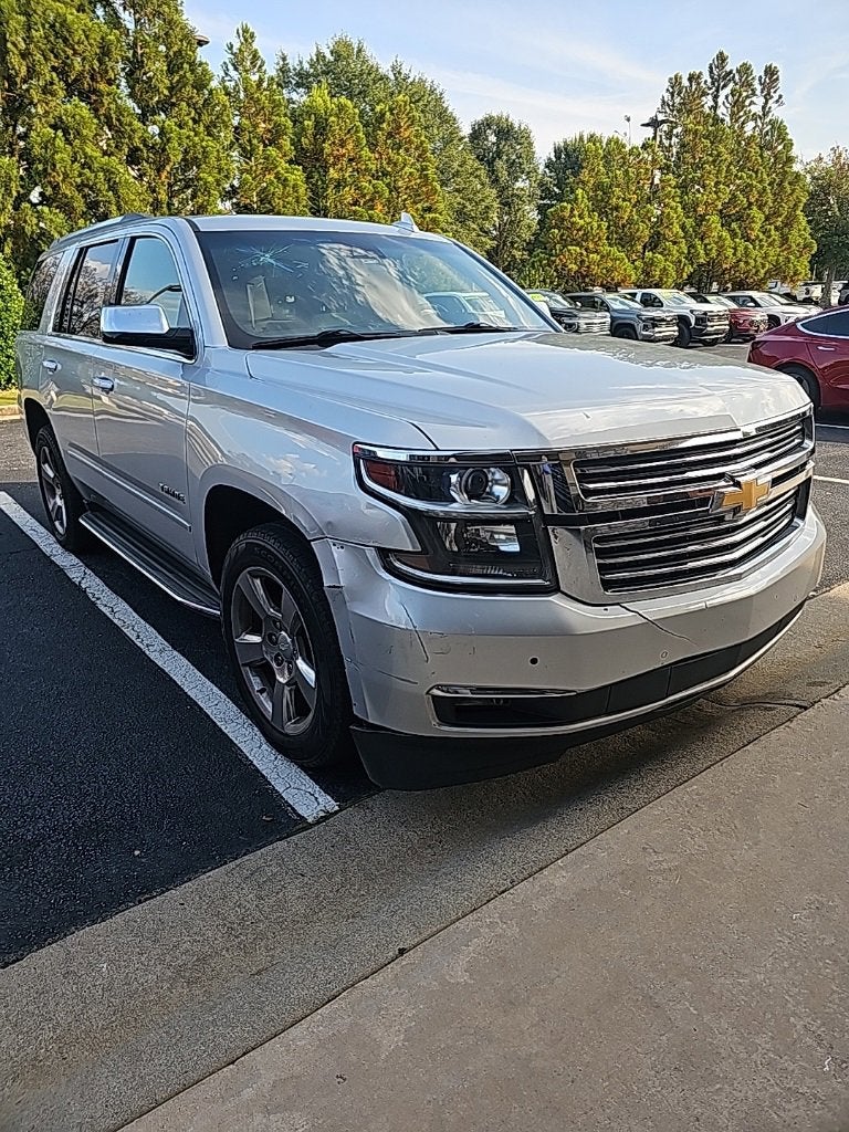 Chevy Dealership Dawsonville Ga